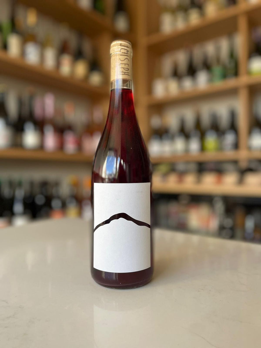 Piroska Joiseph, 2020 – Smith & Gertrude